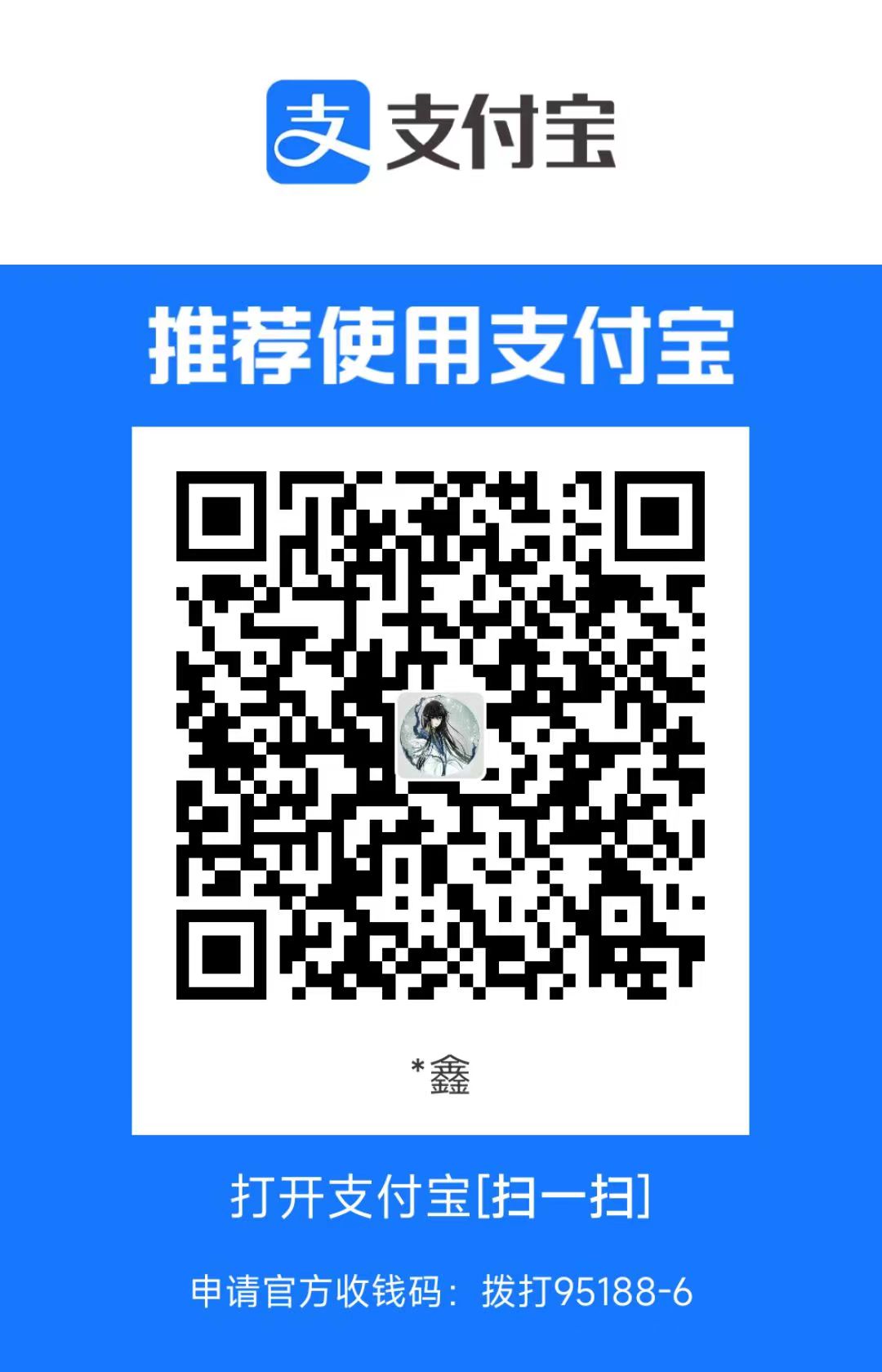 内核篇1：docker + Qemu搭建内核开发与调试环境 | 我的技术分享